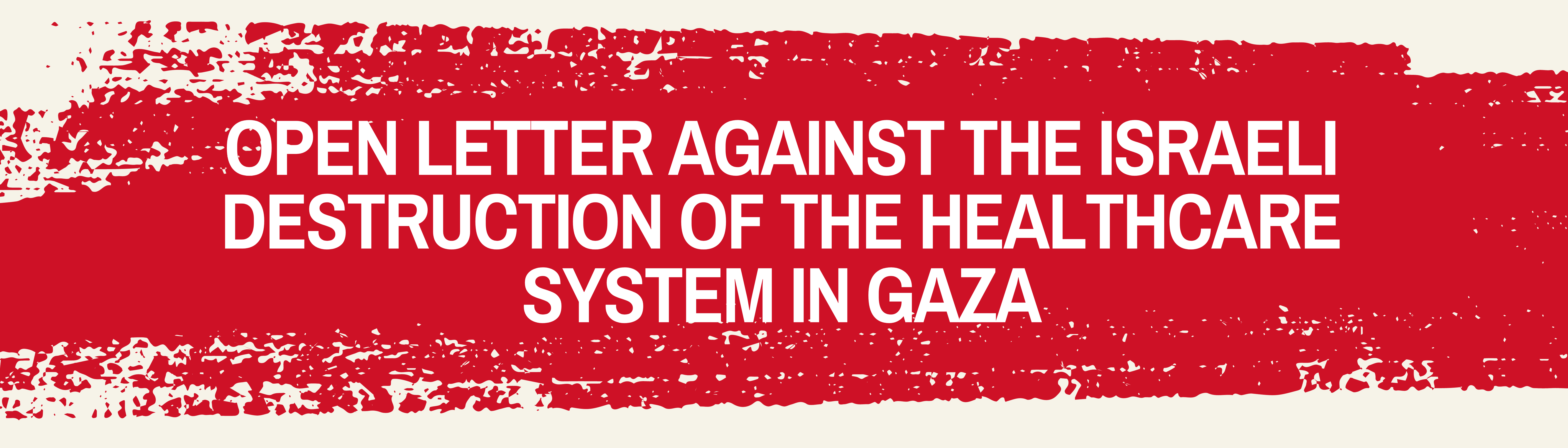 Health workers Alliance for Palestine (H.A.P.) – Health workers and ...