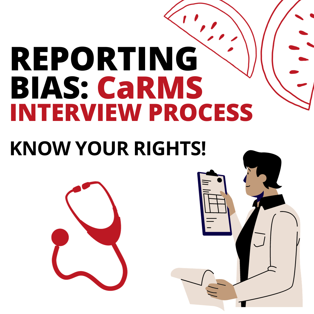 Health workers Alliance for Palestine (H.A.P.) – Health workers and ...